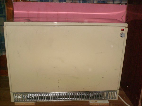 elitemadzone.org - Termo-akumulaciona pec